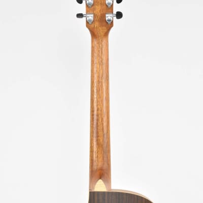 Baton Rouge AR51S/GAC-EM Semi-Akoestische gitaar occasion | Reverb