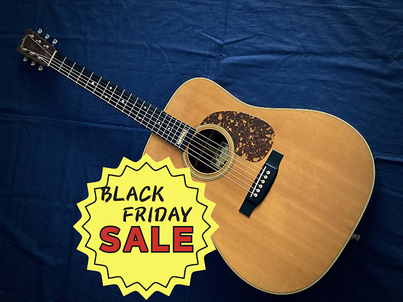 ★Black Friday Sale★ Headway 1980 ＊Special limited edition of | Reverb