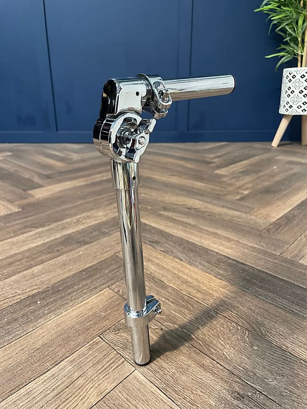 Gibraltar Tom Drum Spare Holders Arm 22mm Hardware #LU30 | Reverb UK