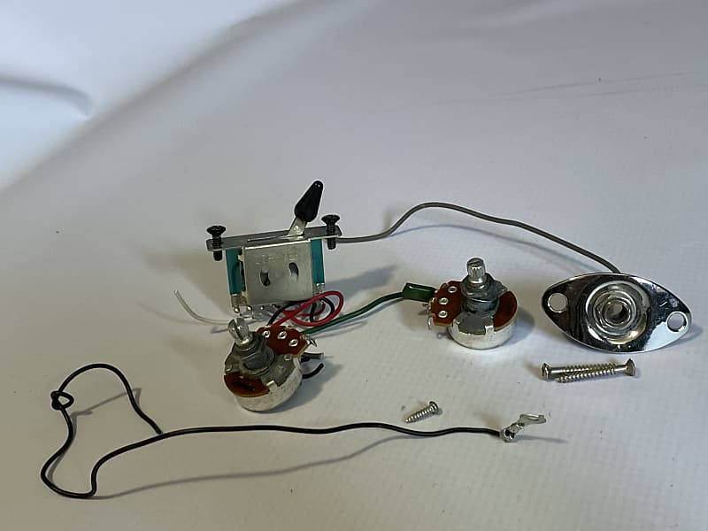 2000's Ibanez RG4EX1 RG Series Guitar Factory Electronics | Reverb