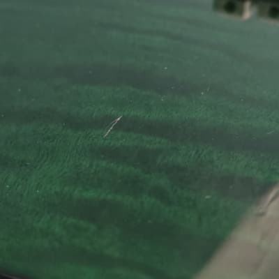 Jackson Performer PS7 - Made in Japan (MIJ), Wilkinson Bridge | Reverb