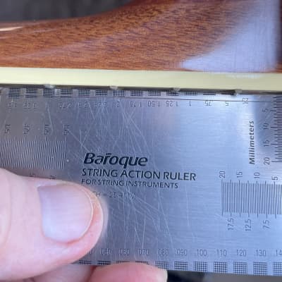 Fender DG-100 Mid-90s Acoustic Dreadnaught | Reverb