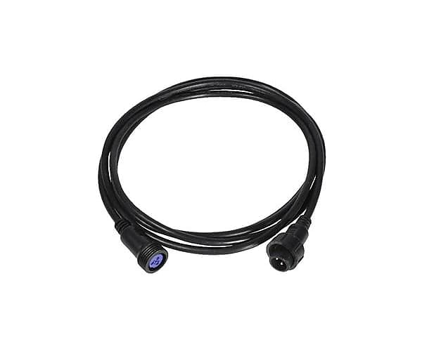 Blizzard CABLE-TOURDATA-3M 3m IP Rated TOURnado DMX Extension | Reverb