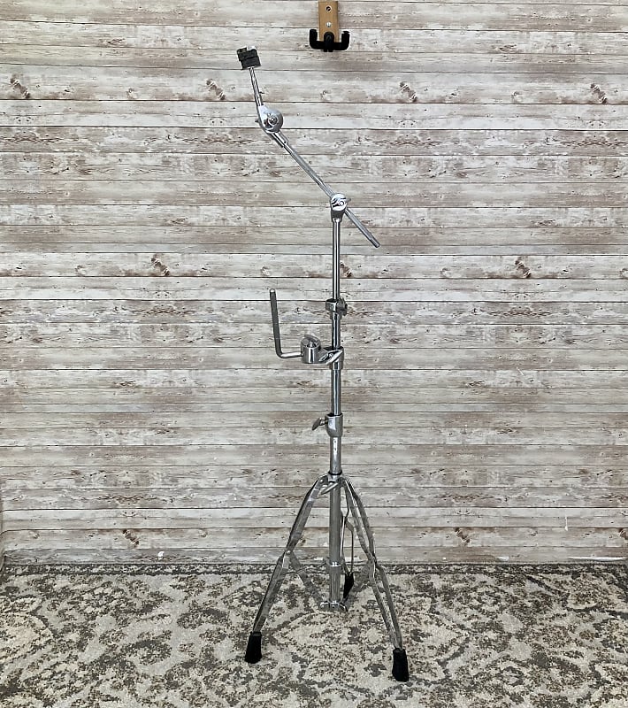 Used PDP Cymbal Boom Attachment Stand | Reverb