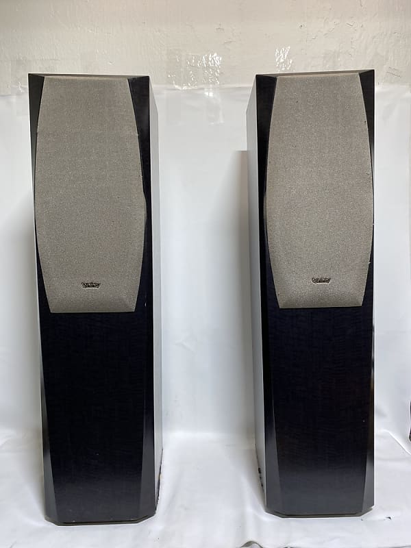 Infinity IL40 - BLACK | Reverb