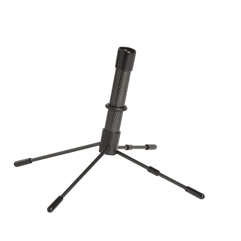 WoodWindDesign Trumpet/Cornet Stand | Reverb