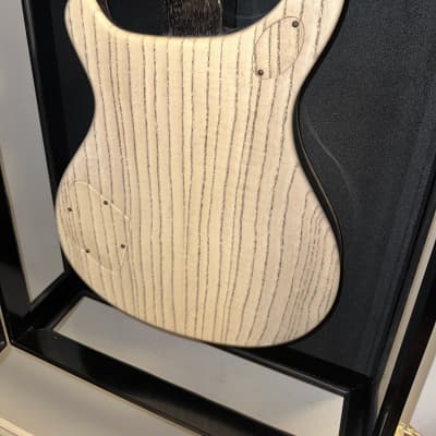 PRS Custom shop private stock 2017-2020 - Custom | Reverb