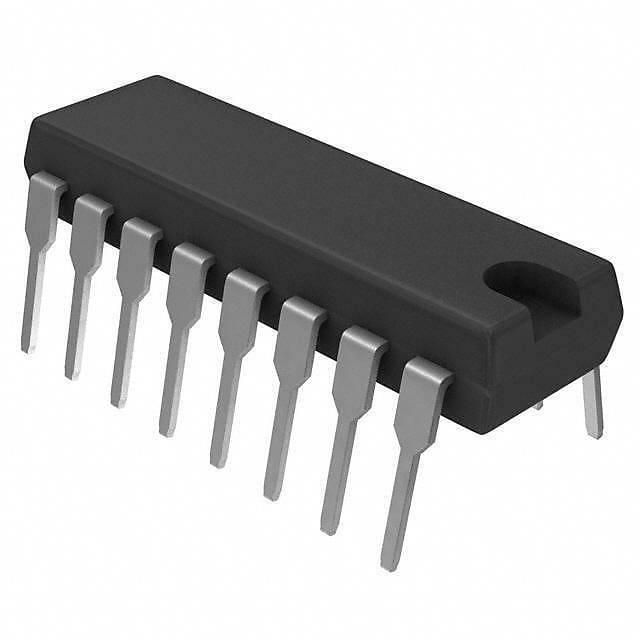 ON Semiconductor NE5517ANG NE5517 LM13700 Dual Operational | Reverb