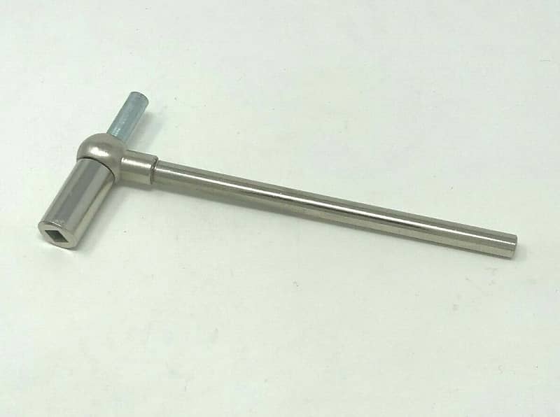 Piano Tuning Pin Setter - Piano Repair Tool 5.5" Handle | Reverb