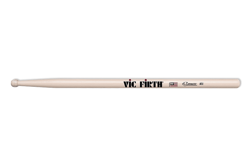 Vic Firth Snare Sticks MS5 | Reverb