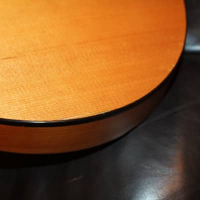 Rick Turner Renaissance Deuce 2007 | Reverb