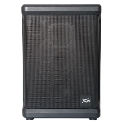 Peavey Solo Portable PA System | Reverb