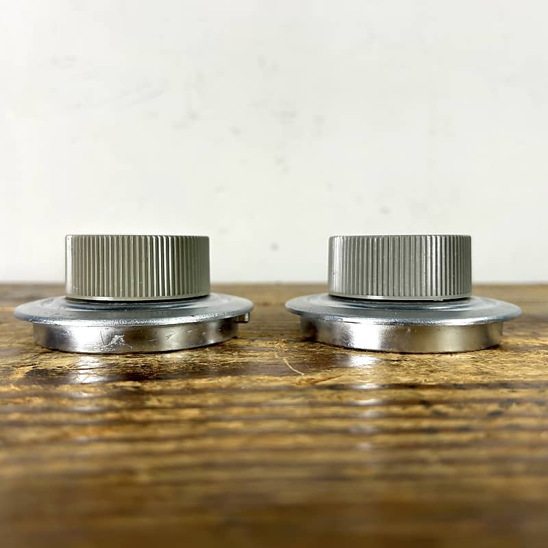 Reel to Reel Nab Hub Reel Adaptors for Reel to Reel Tape | Reverb