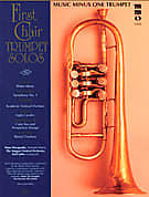 First Chair Trumpet Solos with Orchestral Accompaniment | Reverb