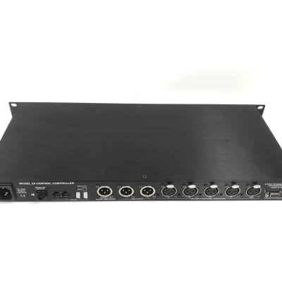 Studio Technologies Model 2a IFB Plus Central Controller | Reverb
