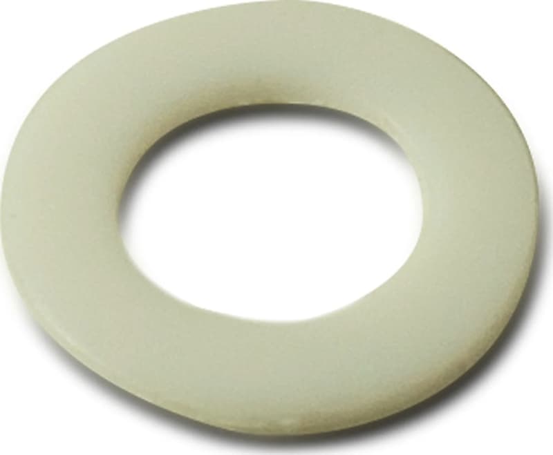 Bigsby Replacement Plastic Spring Washer | Reverb