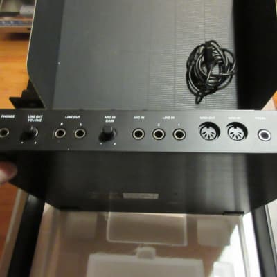 Native Instruments Maschine MK3 USB Audio+MIDI Interface | Reverb