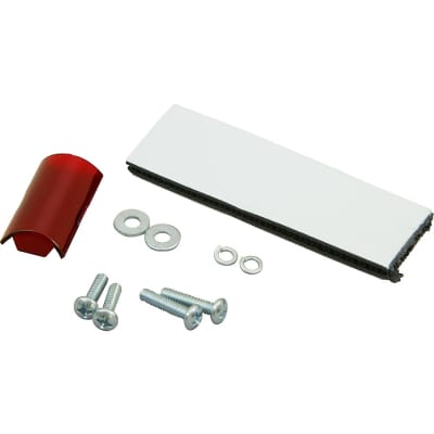 Littlite L-4/18 BNC Lamp with Base and Dimmer 18 in. | Reverb