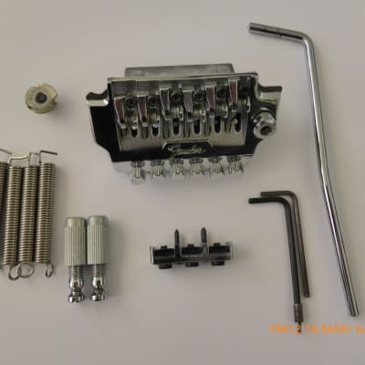 Fender System 1 One Tremolo Japan Stratocaster c. 1986 | Reverb