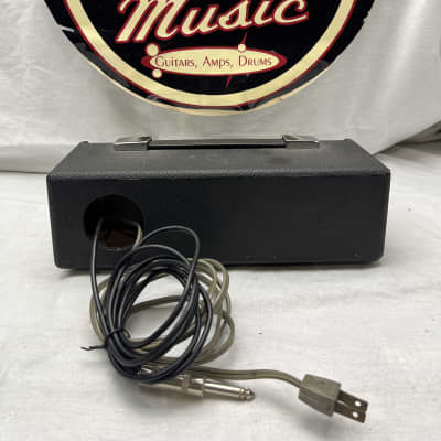 Lafayette LRE Echo-Verb II Reverb Module | Reverb