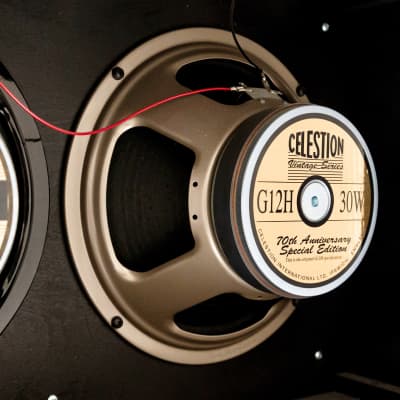 Mojave Plexi 45 SE Boutique Tube Amp Head w/ JTM45 Circuit + | Reverb