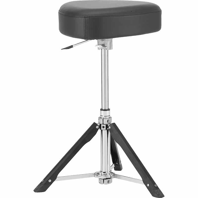 Pearl D-1500TGL SIEGE ROADSTER TRIANGLE D-1500RTGL SYS VERIN | Reverb