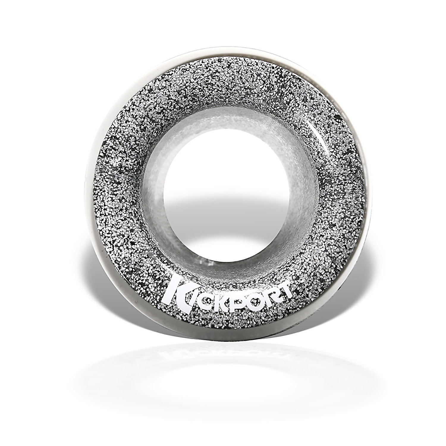 KickPort DSKP2SS Kickport 2 Bass Drum Sonic Enhancement | Reverb UK