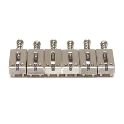 1950s Fender Stringmaster lap steel guitar bridge plate D6 | Reverb UK