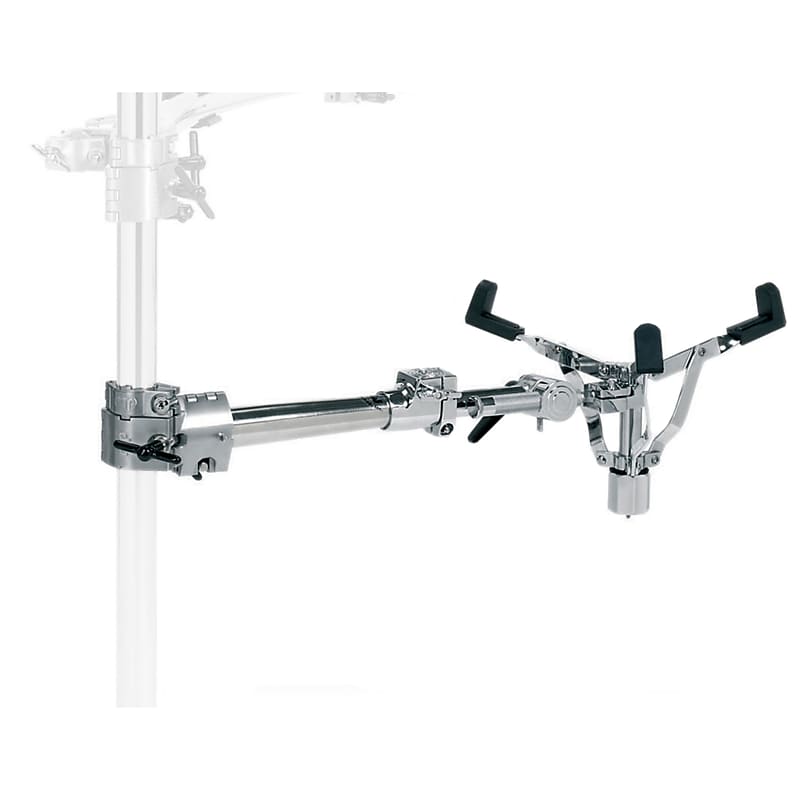 DW Snare Holder f. Drum Racks, DWCPRKSBL - Drumrack | Reverb