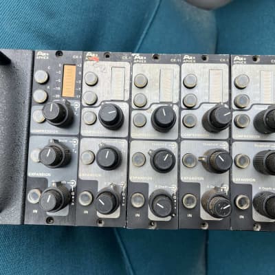 Aphex 1788A | Reverb