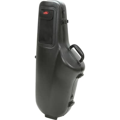 Hard Recorder Case with Artificial Leather by Mollenhauer - | Reverb