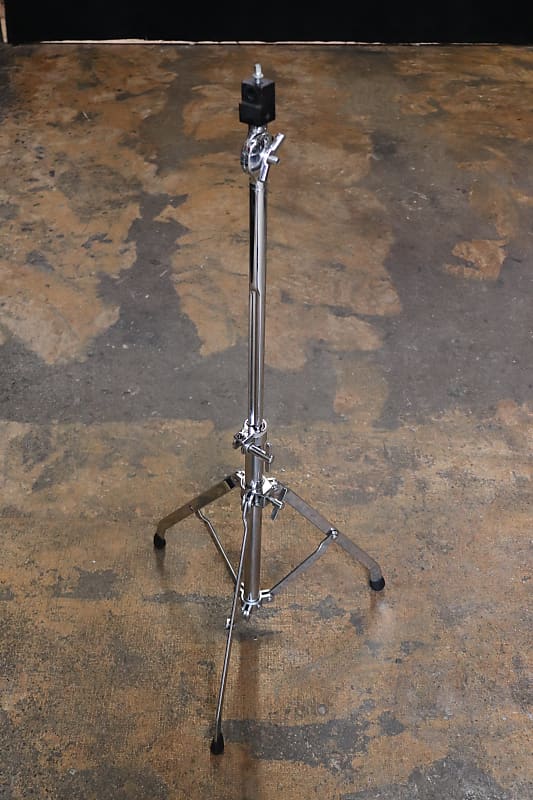 Japanese Rototom Drum Stand | Reverb