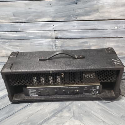 Used Laney AOR 30 Pro Tube Electric Guitar Amp Head | Reverb