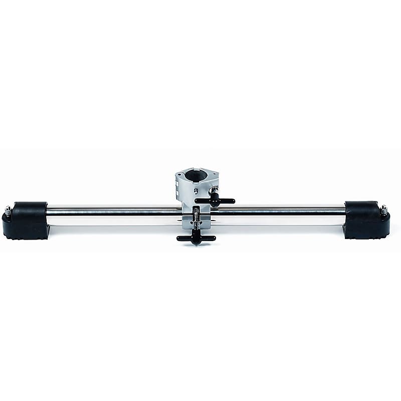 DW Rack Leg Assembly | Reverb