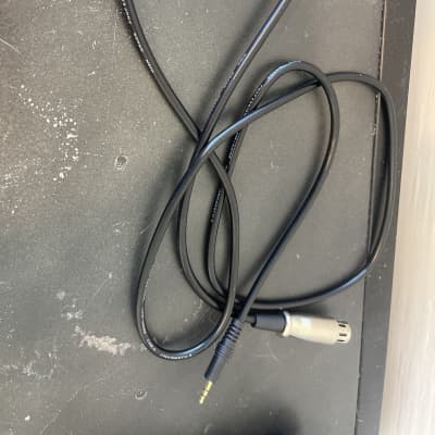 Blue Encore 300 Microphone | Reverb