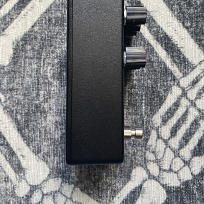 Master Effects Puppet Master EQ (PMEQ) 2022 | Reverb