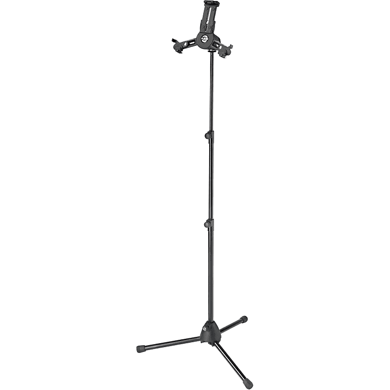 Konig & Meyer 19798 pied tablette | Reverb