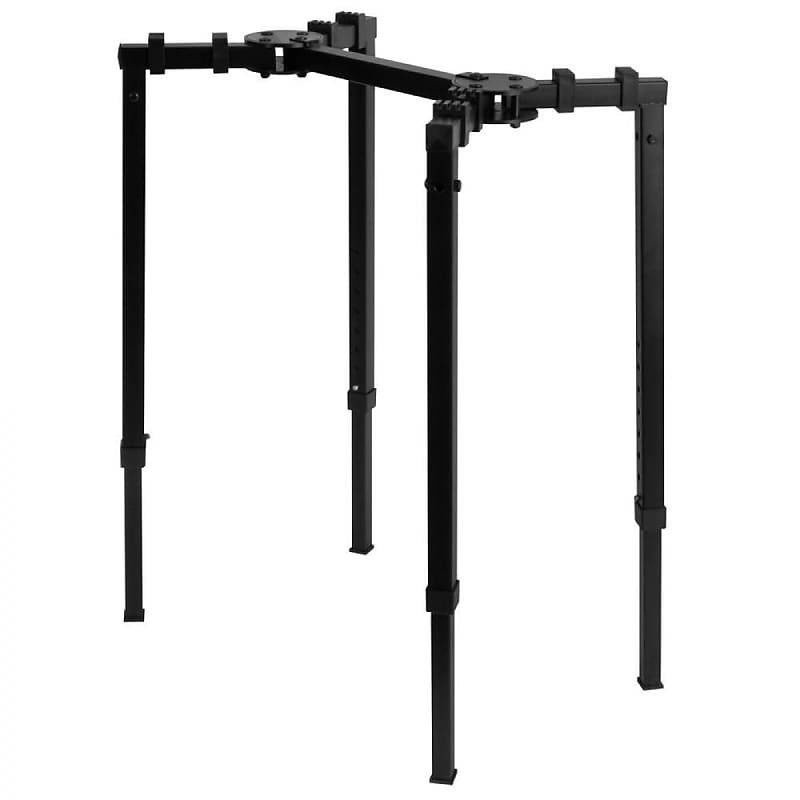 On-Stage Stands WS8540 Multi-Function Stand | Reverb