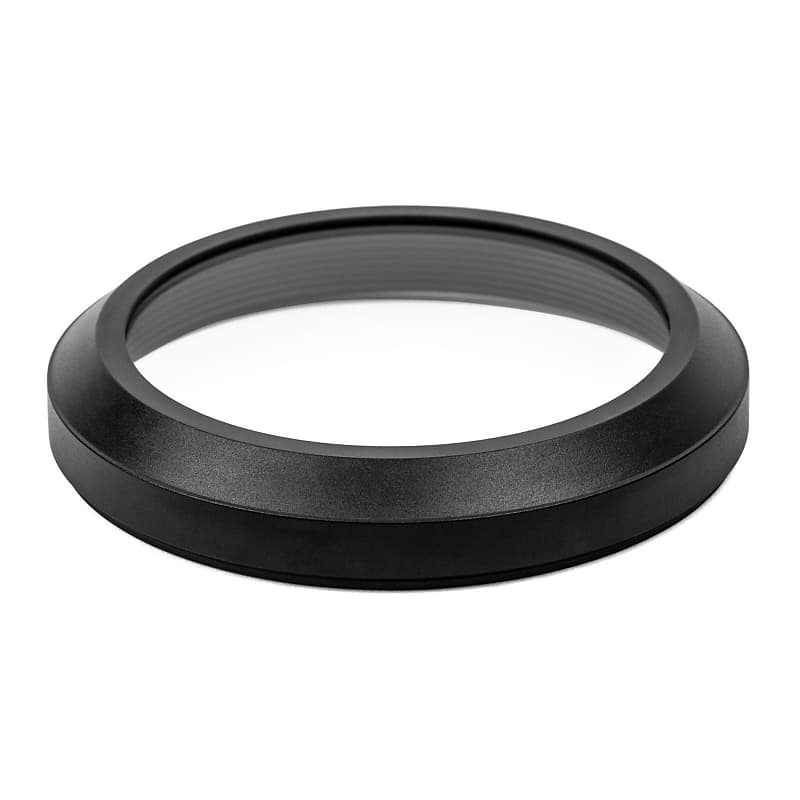 NiSi NC UV Filter II for Fujifilm | Reverb