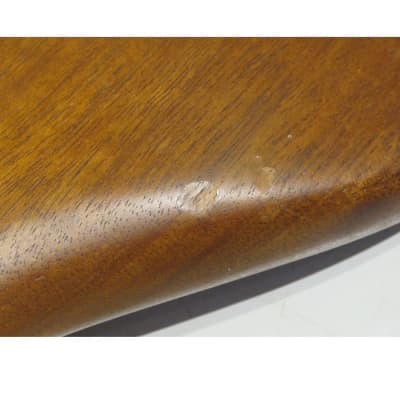 1998 Washburn RB2000 Active 4 String Bass Guitar - Great | Reverb