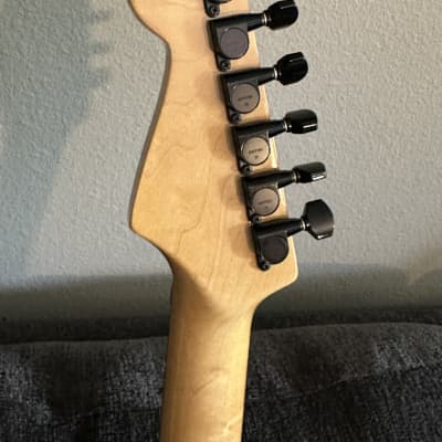 ESP George Lynch REH | Reverb