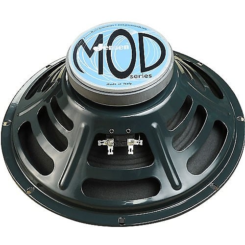 Jensen MOD Series, MOD12-70, 4 ohm | Reverb UK