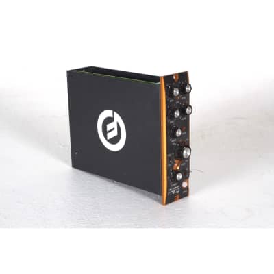 Moog Ladder Filter 500 Series (Used) | Reverb UK