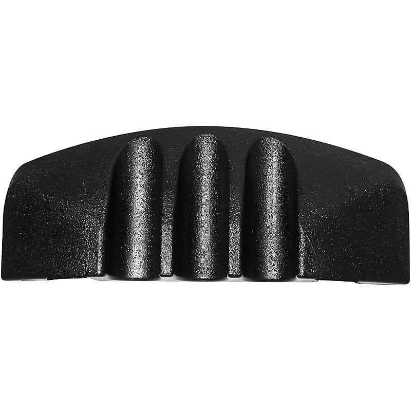 Defender Mini Cable Protector 1 ft. Black | Reverb