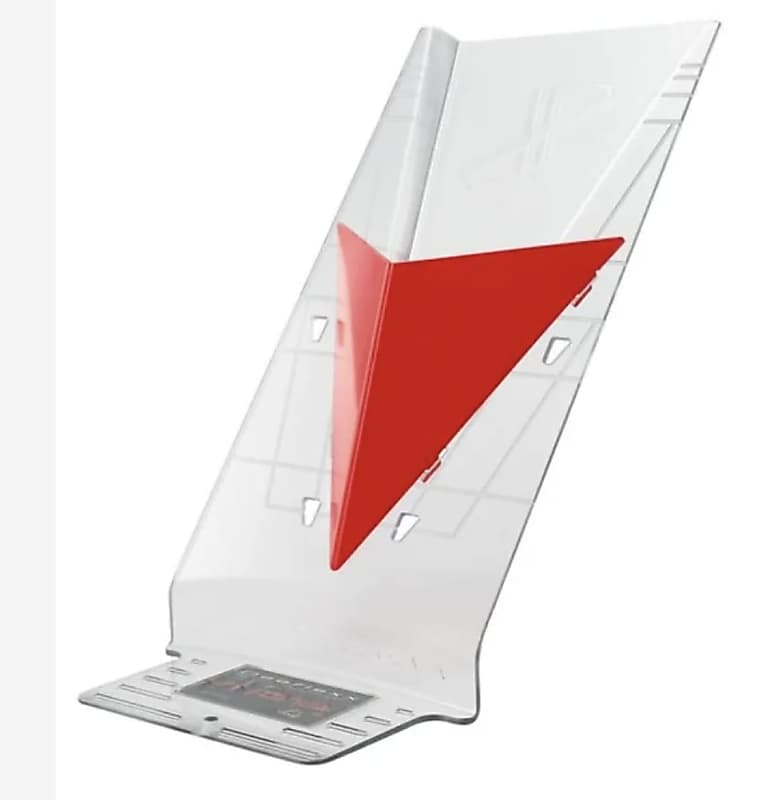 Deeflexx H1 Edition 2021 | Reverb