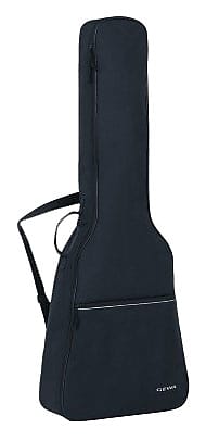 BASIC Electrique Gewa | Reverb