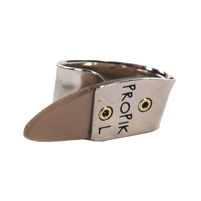 ProPik Super-Tone Thumbpick Large | Reverb