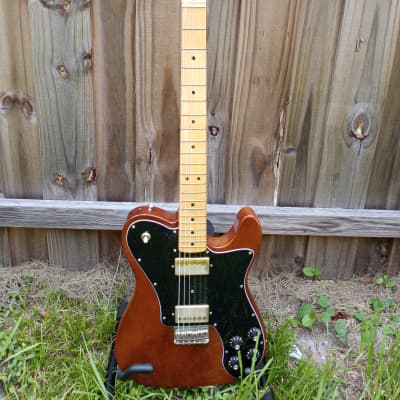 Used Guitars | Reverb