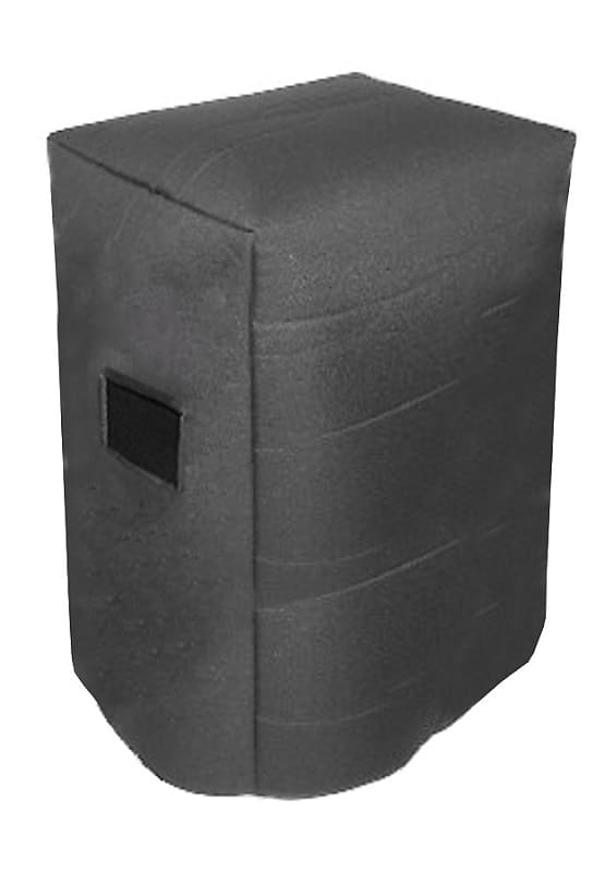 Tuki Padded Cover for a Ashdown VS-212 Bass Cabinet | Reverb