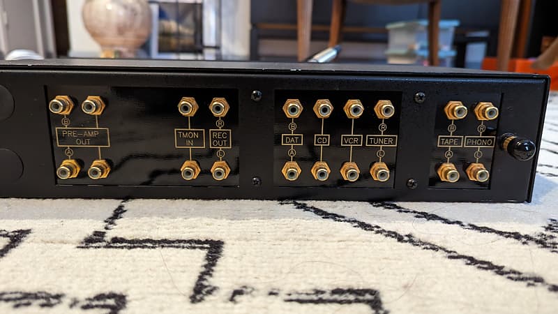 B&k PRO 10mc | Reverb